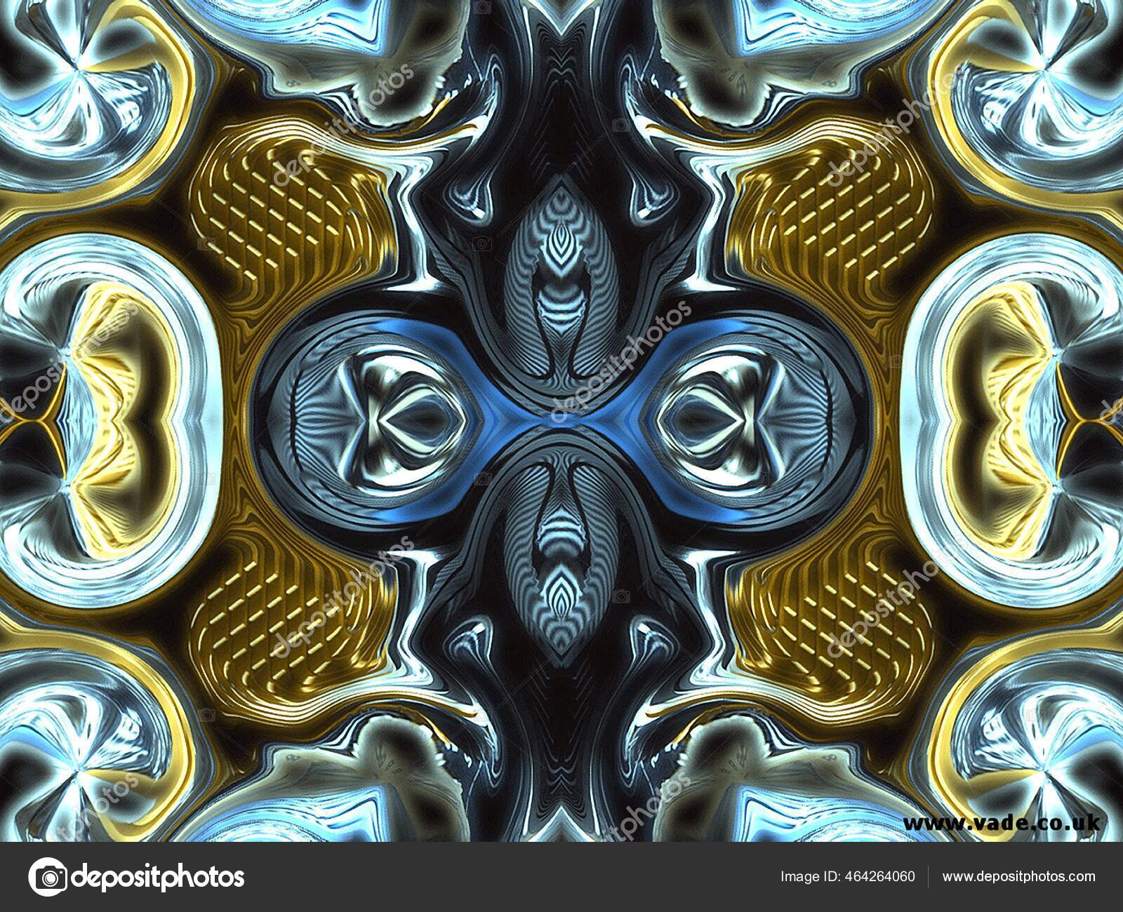 Technical Image Complex Patterns Draws Viewer Great Background Media ...