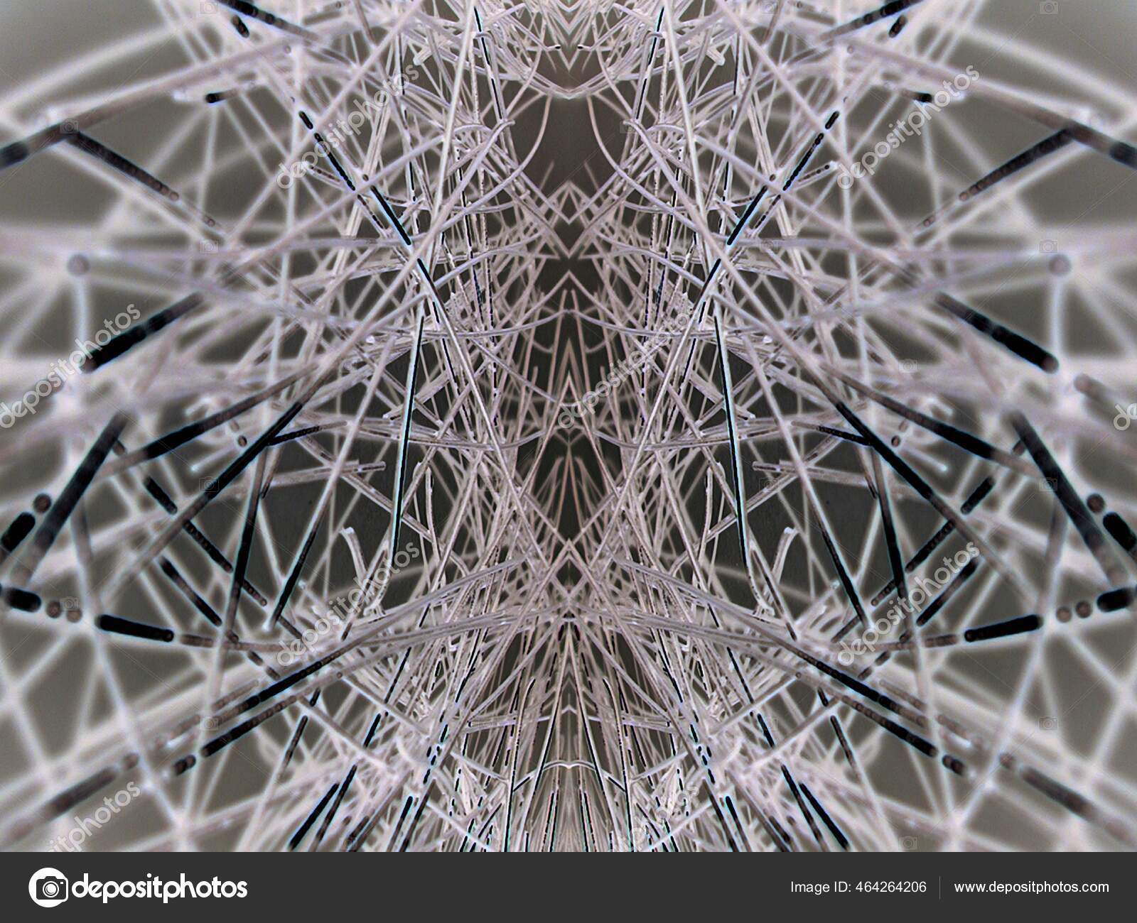 Image Wir Theme Complex Patterns Draws Viewer Great Background Media ...