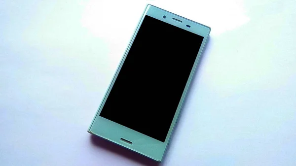 Imagenes de modelos celulares oppo Stock Photos, Royalty Free Imagenes ...