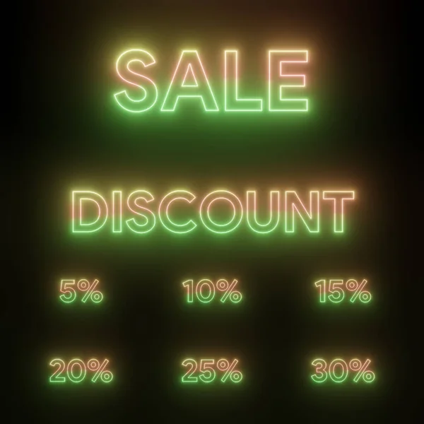 Discount signage Stock Photos, Royalty Free Discount signage Images ...