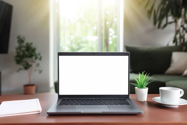 Desktop home Images - Search Images on Everypixel