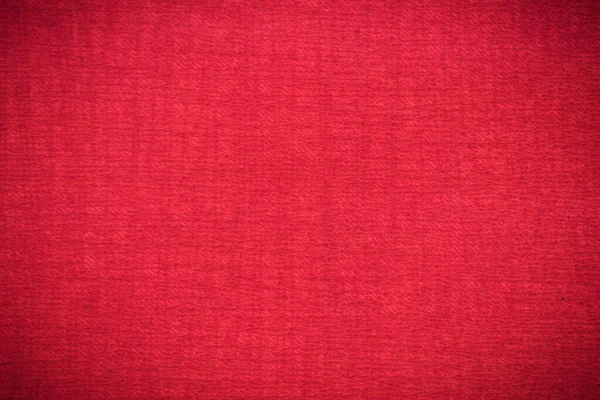 Red corner folded page Stock Photos, Royalty Free Red corner folded ...