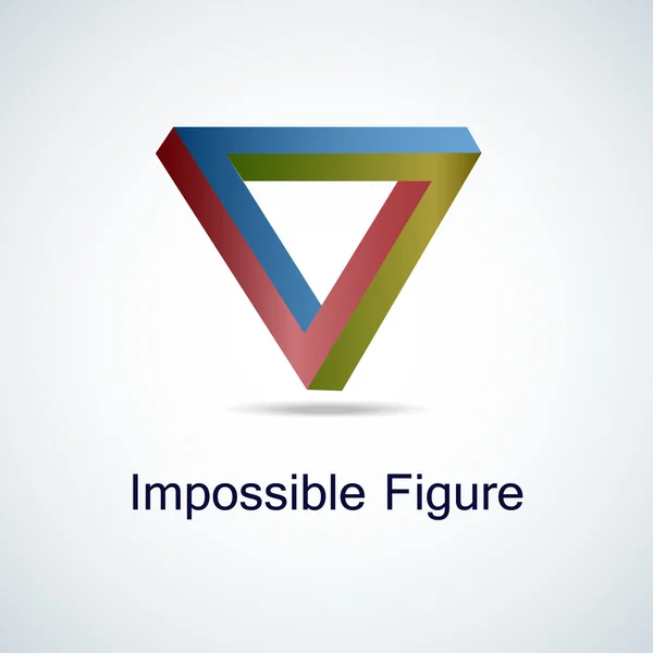 Business abstract icon Stock Vector Image by ©file404 #17183541