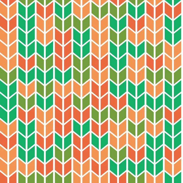 Rhombus Seamless Pattern Stock Vector Image by ©nikifiva #12642095