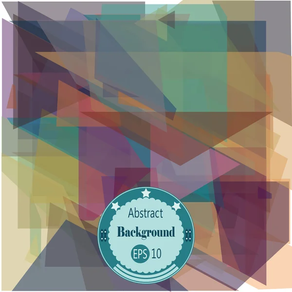 41 Transperancy Vector Images, Transperancy Illustrations | Depositphotos