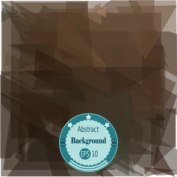 41 Transperancy Vector Images, Transperancy Illustrations | Depositphotos