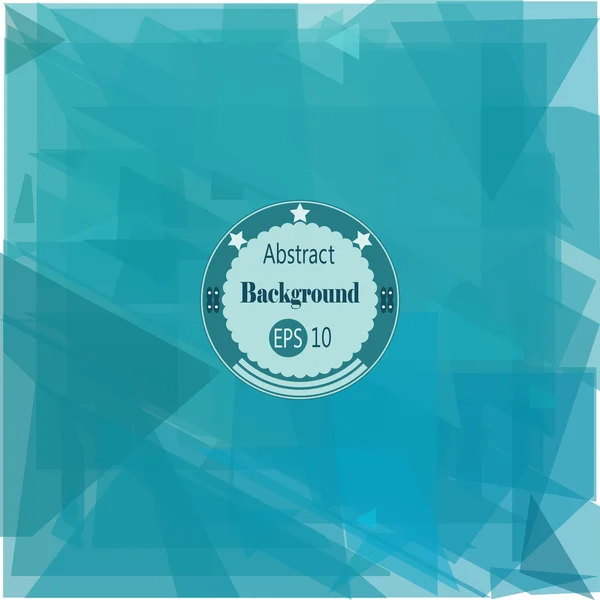 41 Transperancy Vector Images, Transperancy Illustrations | Depositphotos