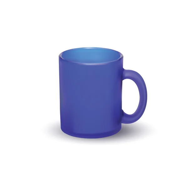 100,000 Blue disposable cup Vector Images | Depositphotos
