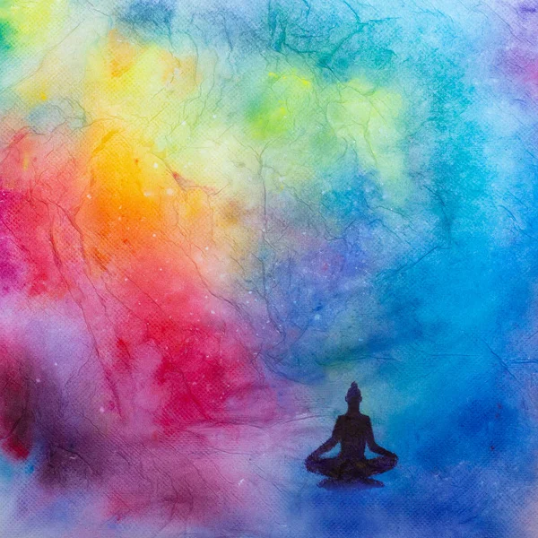 144 illustrations de Esprit pur | Depositphotos