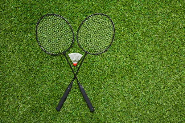 Lawn tennis Stock Photos, Royalty Free Lawn tennis Images | Depositphotos
