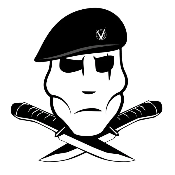 11,232 Komando Vector Images, Komando Illustrations | Depositphotos