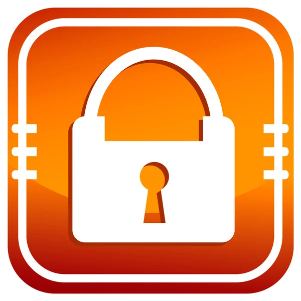 Decrypt Stock Vectors, Royalty Free Decrypt Illustrations | Depositphotos®