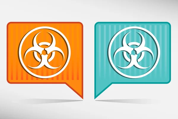 Crossroad sign Stock Vectors, Royalty Free Crossroad sign Illustrations ...