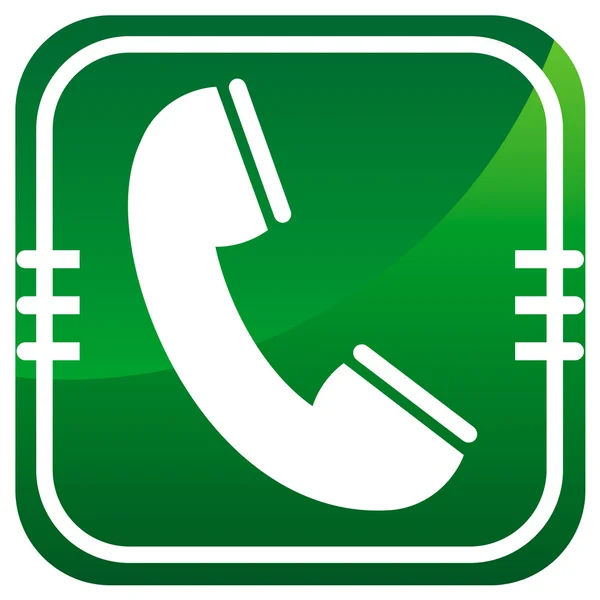 Green icon Vector Art Stock Images | Depositphotos