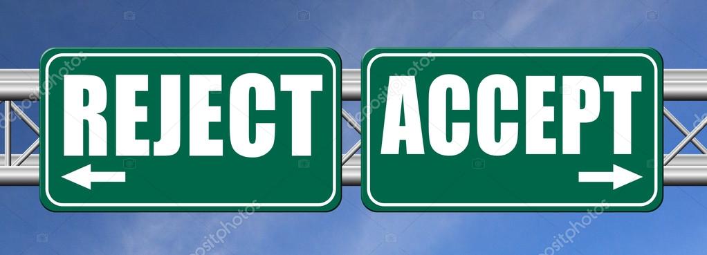 Reject invitation Stock Photos, Royalty Free Reject invitation Images ...