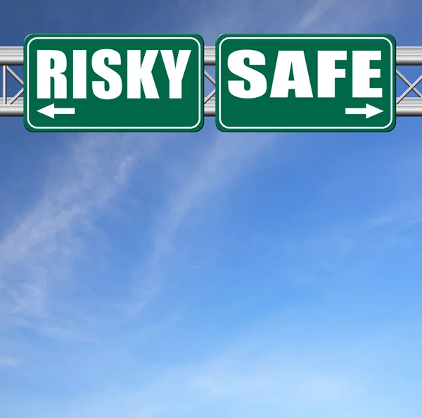 Safety risks Stock Photos, Royalty Free Safety risks Images | Depositphotos