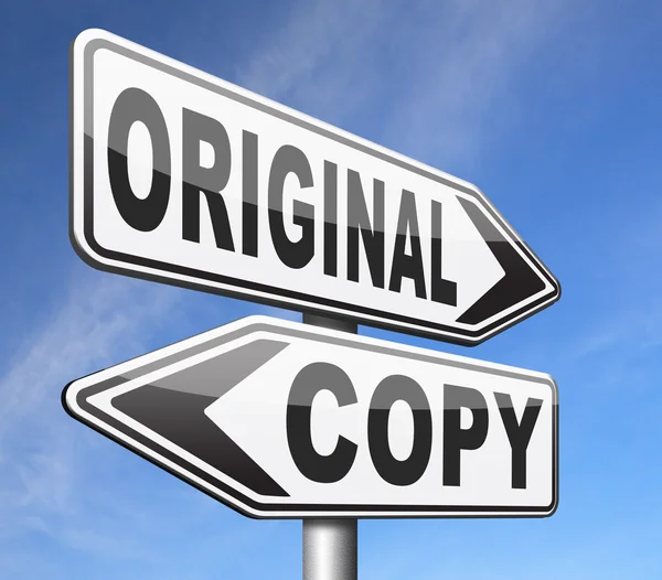 Produk asli Stock Photos, Royalty Free Produk asli Images | Depositphotos