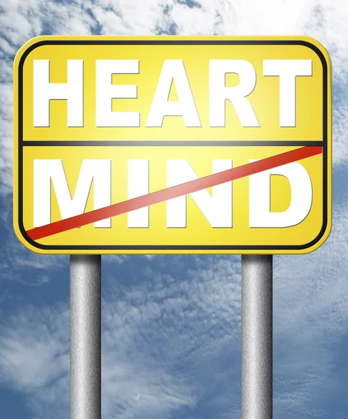 Heart and mind Images - Search Images on Everypixel