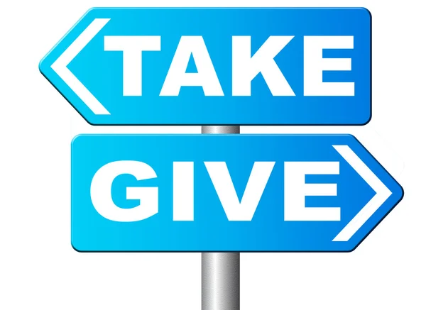 Give and take Stock Photos, Royalty Free Give and take Images ...