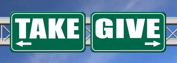 Give quotation Stock Photos, Royalty Free Give quotation Images ...