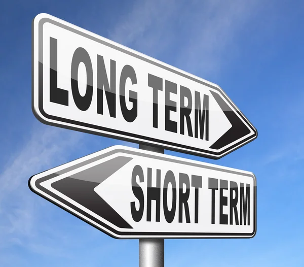 Long term plan Stock Photos, Royalty Free Long term plan Images ...