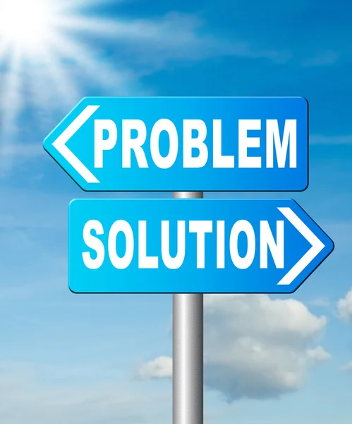 Big problem Stock Photos, Royalty Free Big problem Images | Depositphotos