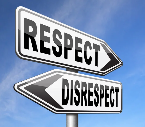 Respect other Stock Photos, Royalty Free Respect other Images ...