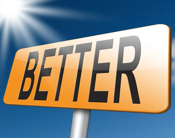 Communication road sign Stock Photo by ©illustratorkris 110895844