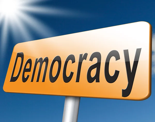 Communication road sign Stock Photo by ©illustratorkris 110906552