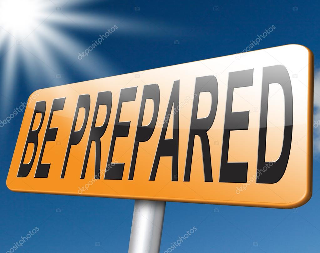 Communication road sign Stock Photo by ©illustratorkris 110895844