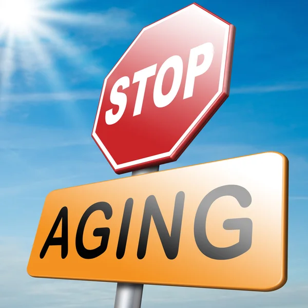62,367 Anti aging Stock Photos, Images | Download Anti aging Pictures ...