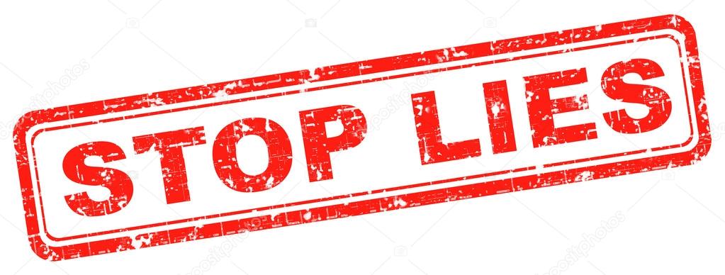 Stop met liegen Stock Photos, Royalty Free Stop met liegen Images ...
