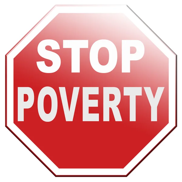 Stop poverty Stock Photos, Royalty Free Stop poverty Images ...