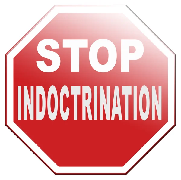 Dogman Stock Photos, Royalty Free Dogman Images | Depositphotos®