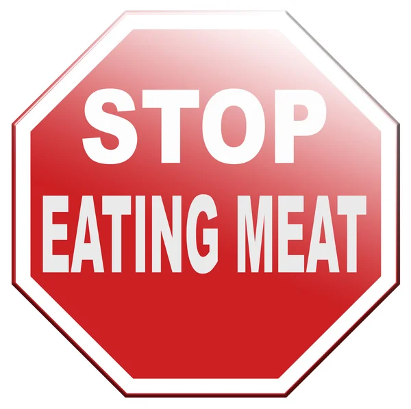 Stop bullying — Stock Vector © f8grapher #13822186