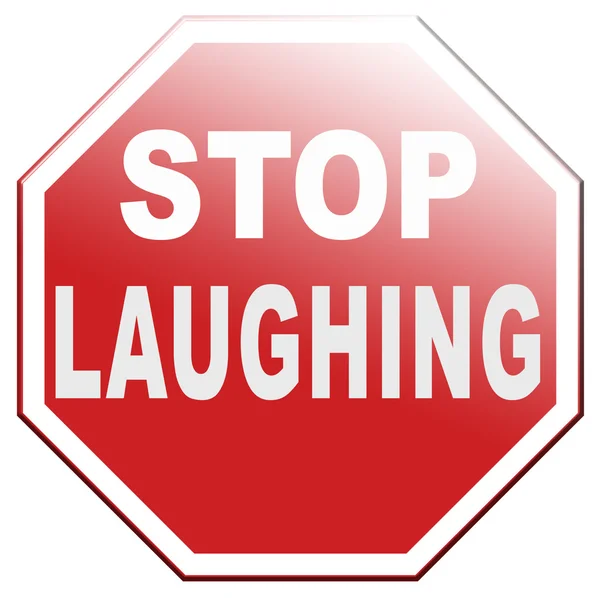 Nada de brincadeiras Stock Photos, Royalty Free Nada de brincadeiras ...