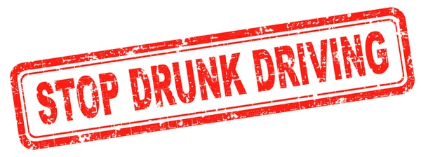 Stop drunk driving Stock Photo by ©illustratorkris 67446007