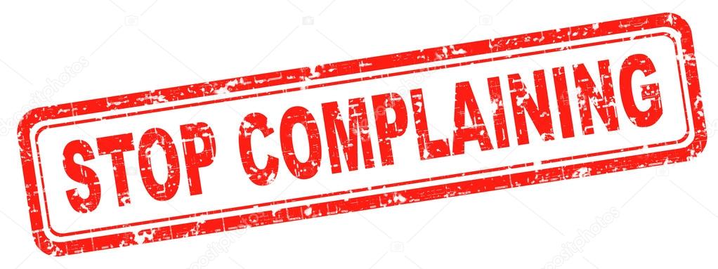 Unacceptable Stock Photos, Royalty Free Unacceptable Images | Depositphotos