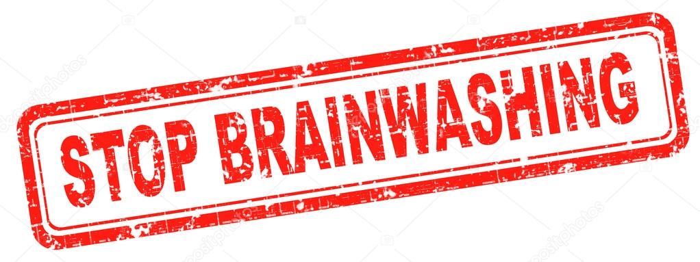 Brain stop sign Stock Photos, Royalty Free Brain stop sign Images ...