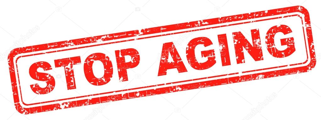 ᐈ Getting old stock pictures, Royalty Free getting old photos ...