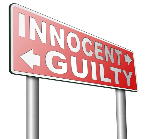 Presumed innocent Stock Photos, Royalty Free Presumed innocent Images ...