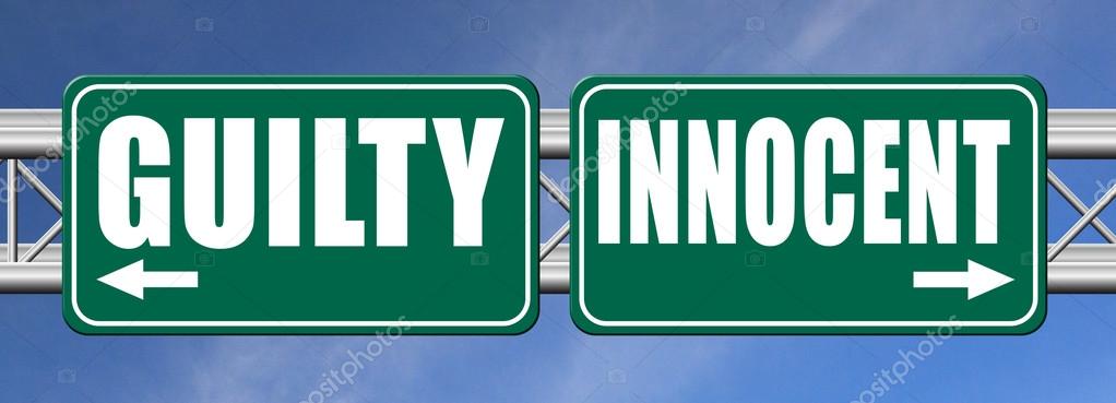 Presumed innocent Stock Photos, Royalty Free Presumed innocent Images ...