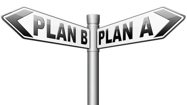 Simbologia para planos Stock Photos, Royalty Free Simbologia para ...