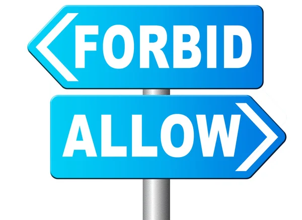 Asking permission Stock Photos, Royalty Free Asking permission Images ...