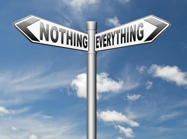 Want nothing Stock Photos, Royalty Free Want nothing Images | Depositphotos