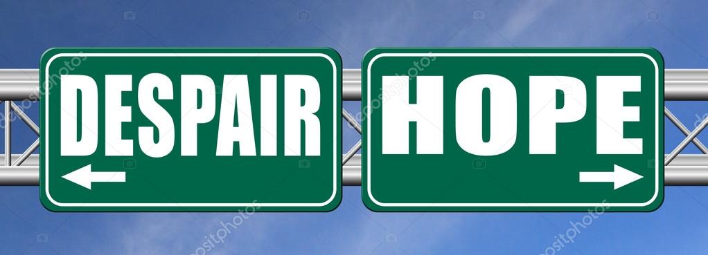 Kayıp mutluluk Stock Photos, Royalty Free Kayıp mutluluk Images ...