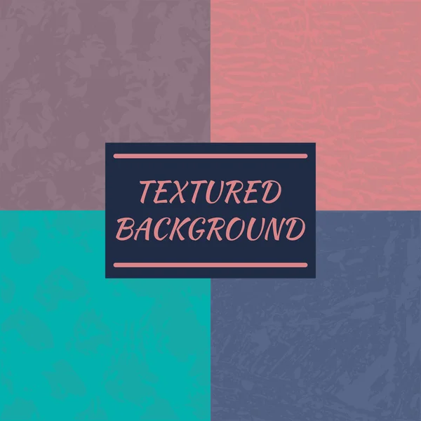 100,000 Backgrounds textures illustration Vector Images | Depositphotos