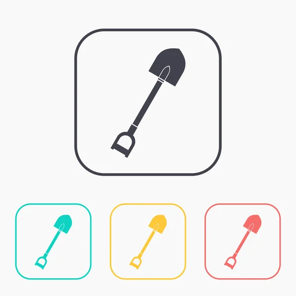 Constrution tools icon Stock Photos, Royalty Free Constrution tools ...