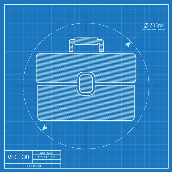 Checked arka plan Vector Art Stock Images | Depositphotos