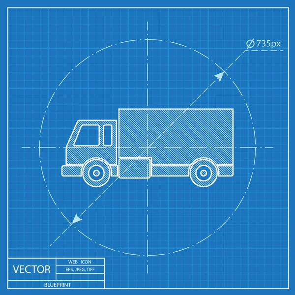 Fast shipping Vector Art Stock Images | Depositphotos